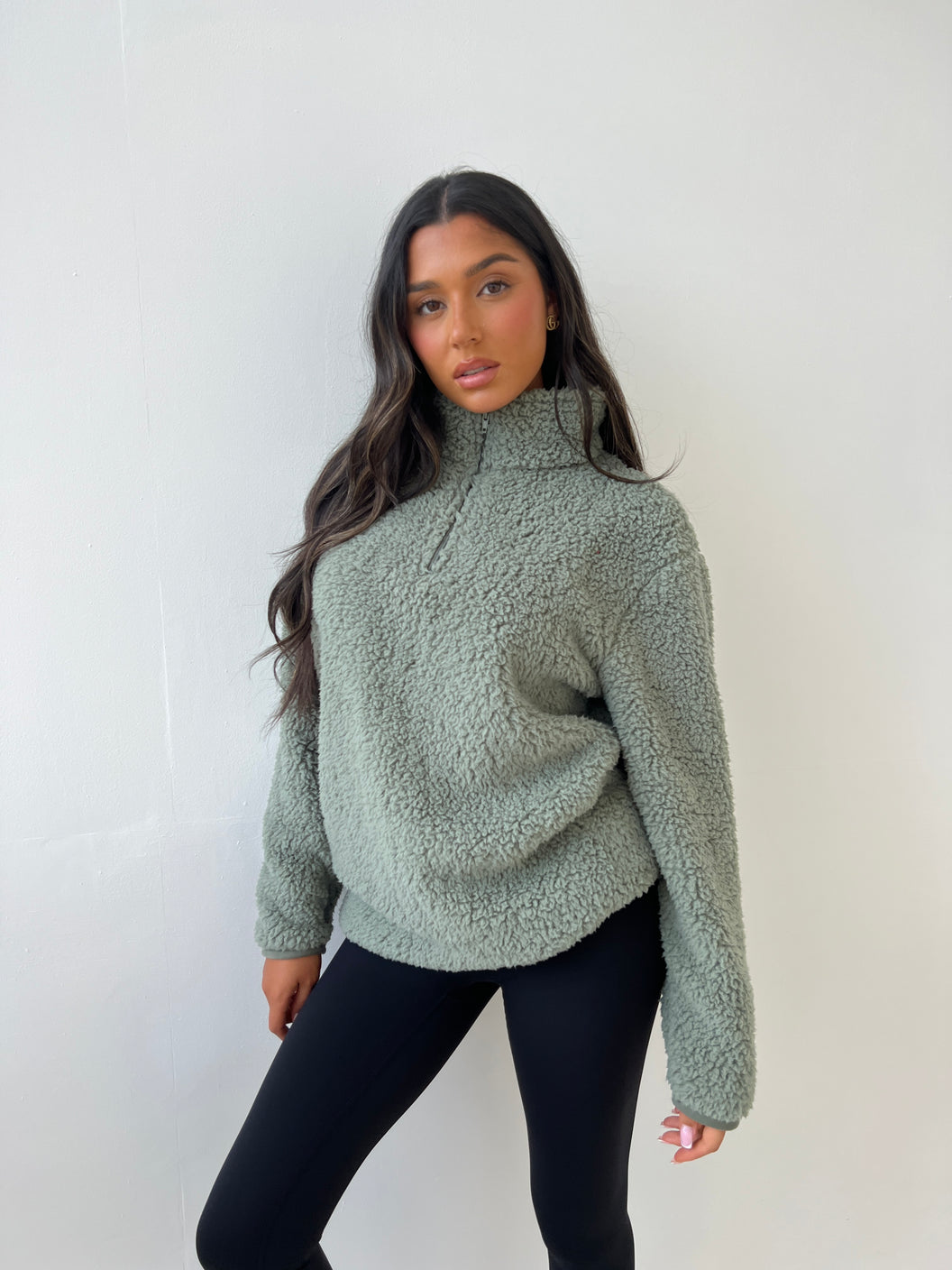 LOUNGEWEAR – Loungeable